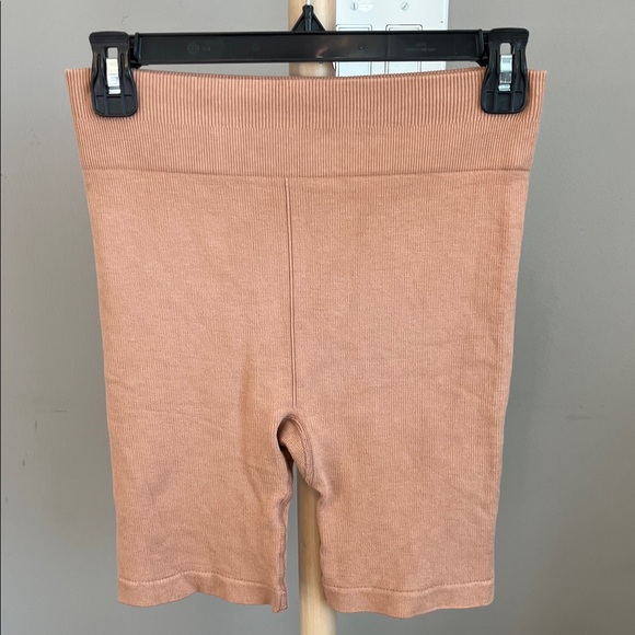 Fabletics | Shorts | Pick 5 2 Nwt Fabletics High Waisted Seamless ...